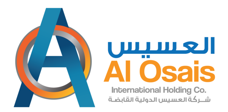 About Us - AL-Osais