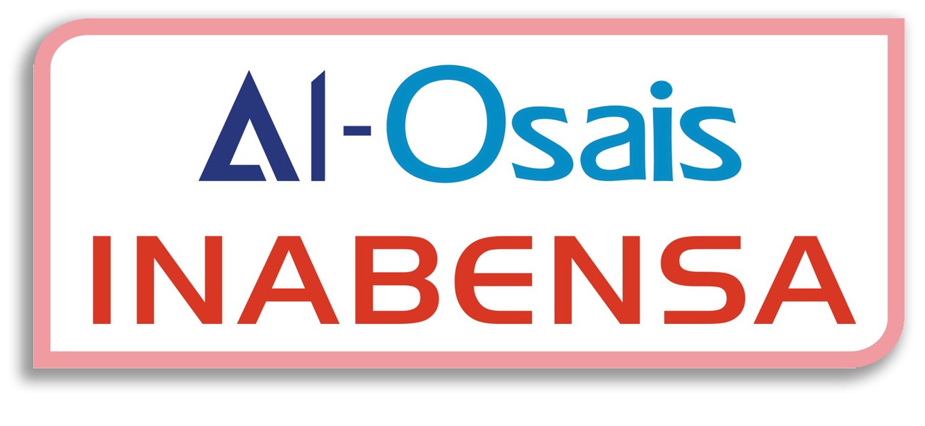 Al Osais International Holding Company