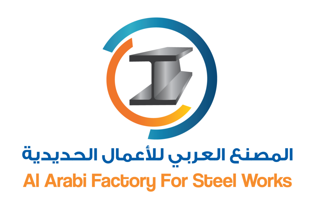 Manufacturing - AL-Osais